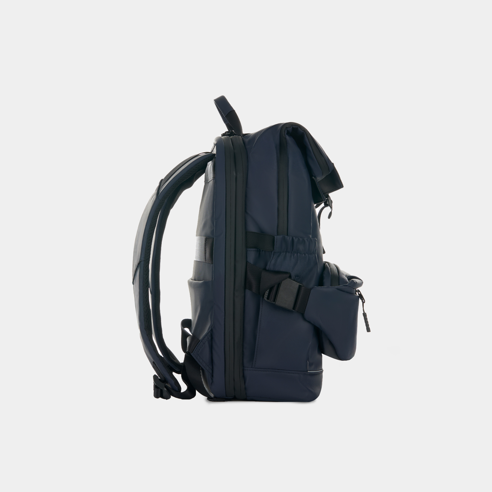 Pulse Backpacks