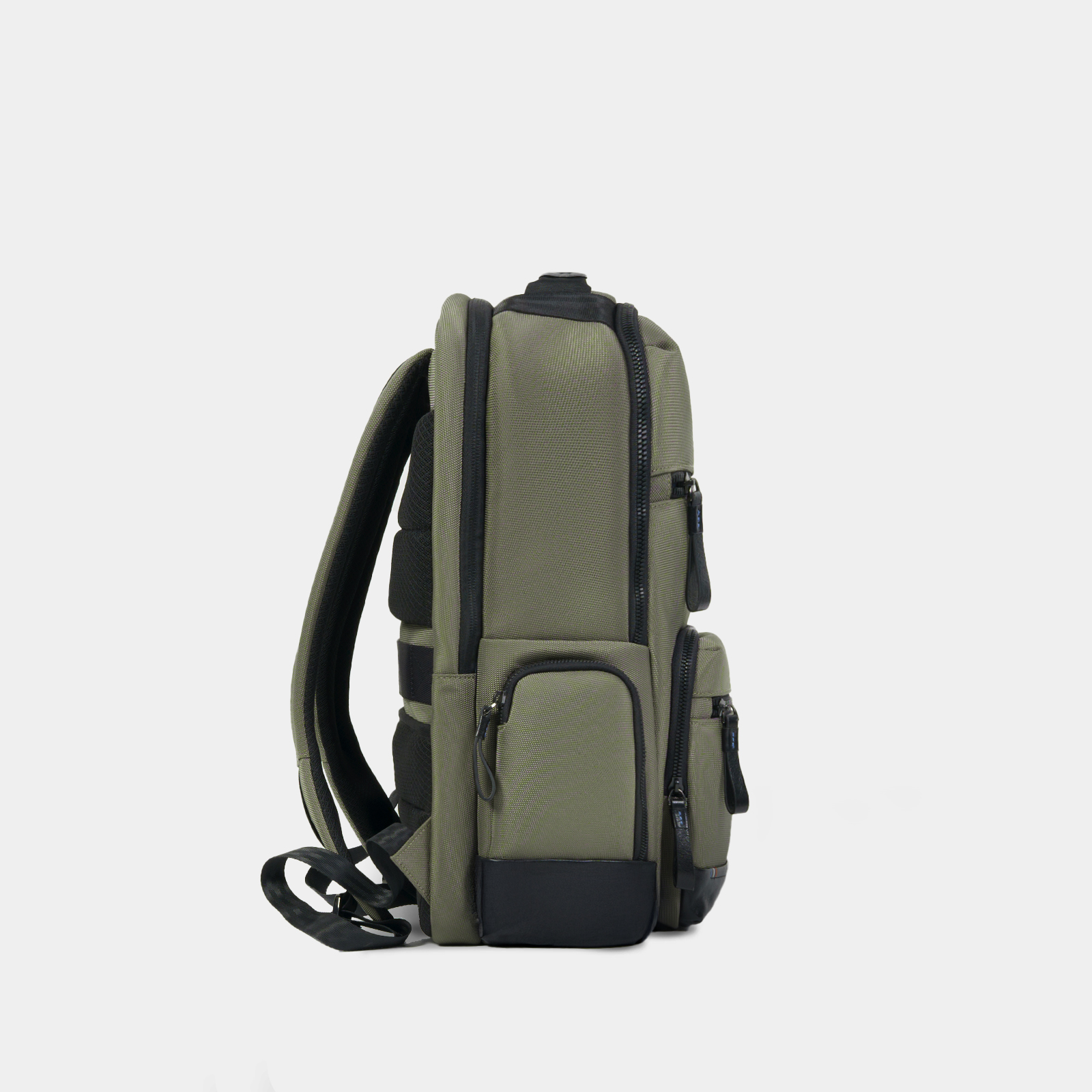 Peak Backpack