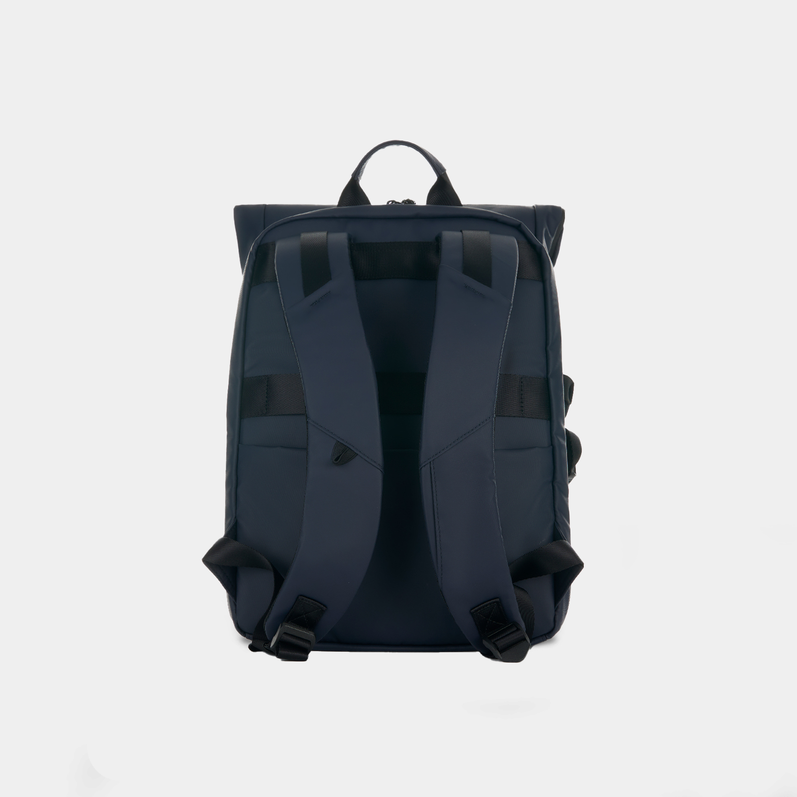 Pulse Backpacks