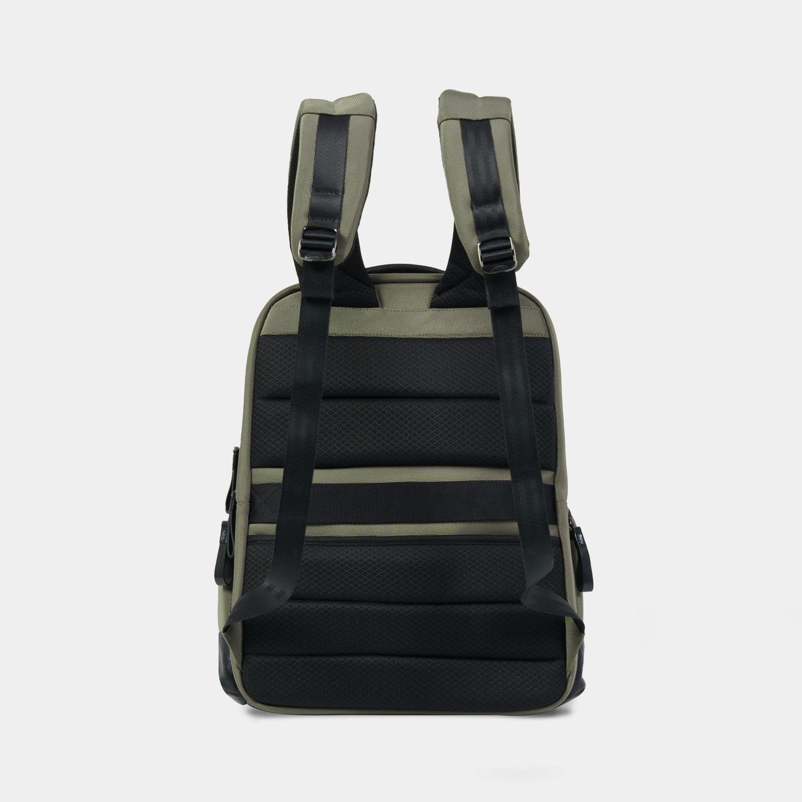 Peak Backpack