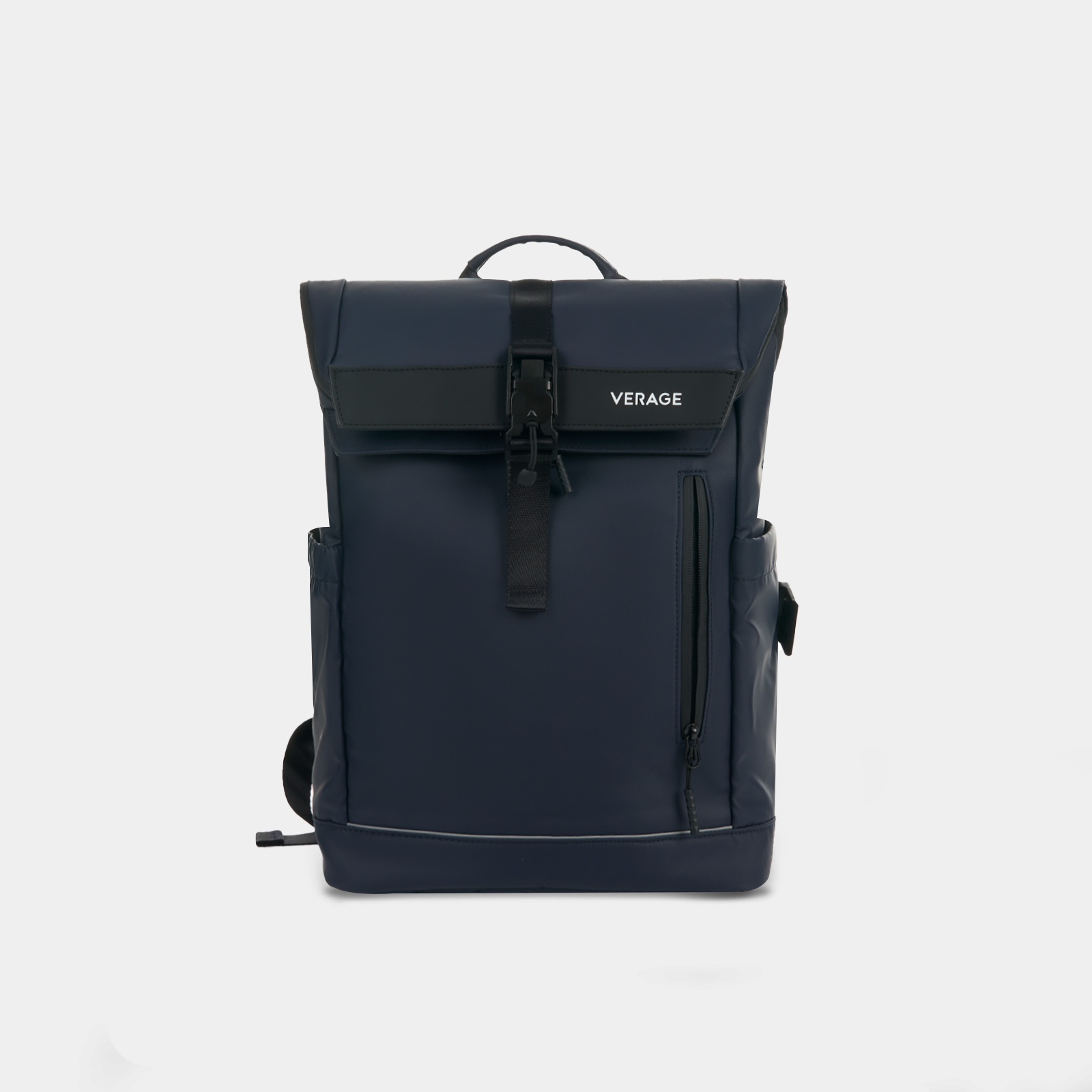 Pulse Backpacks