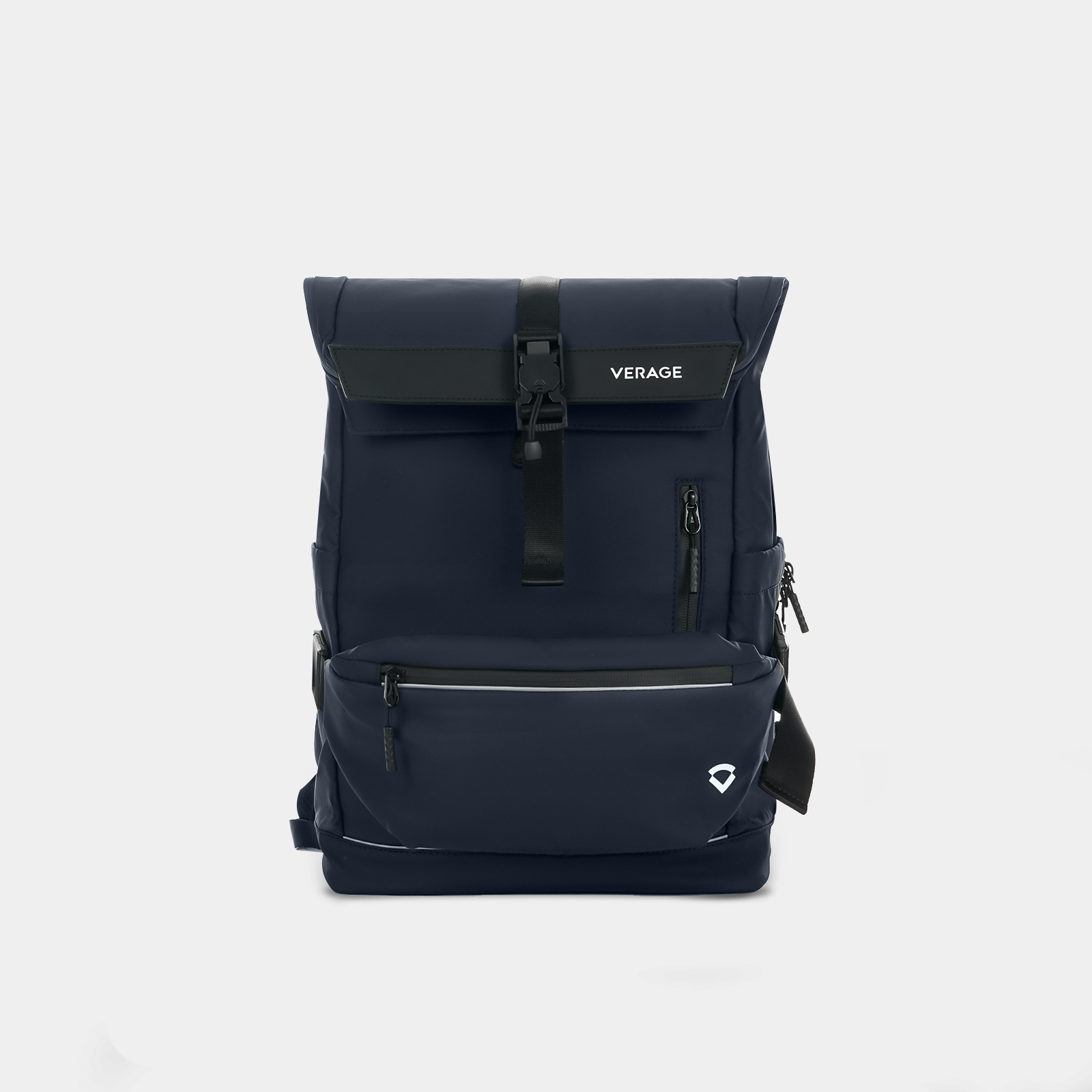 Pulse Backpacks