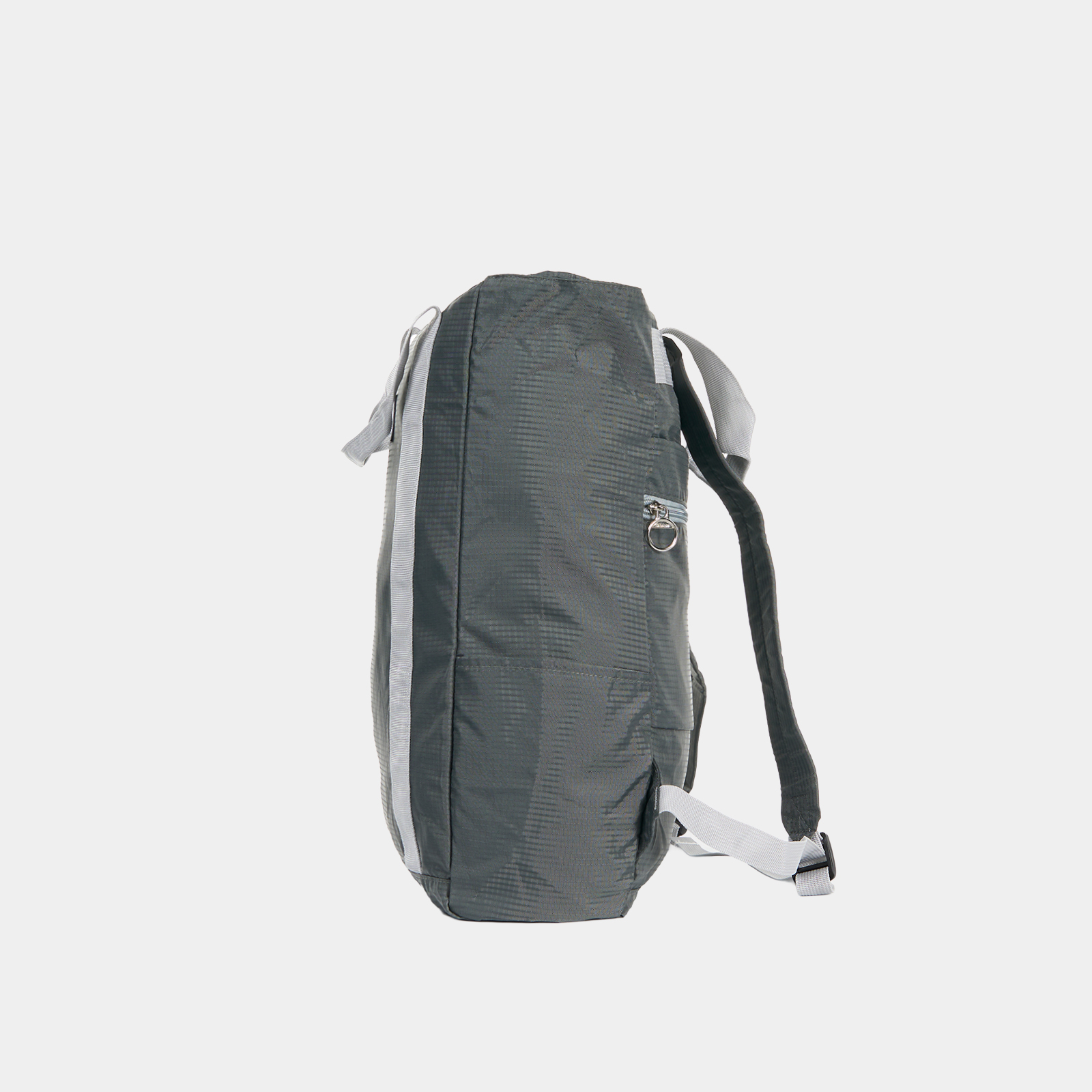 Hybrid Foldable Backpack