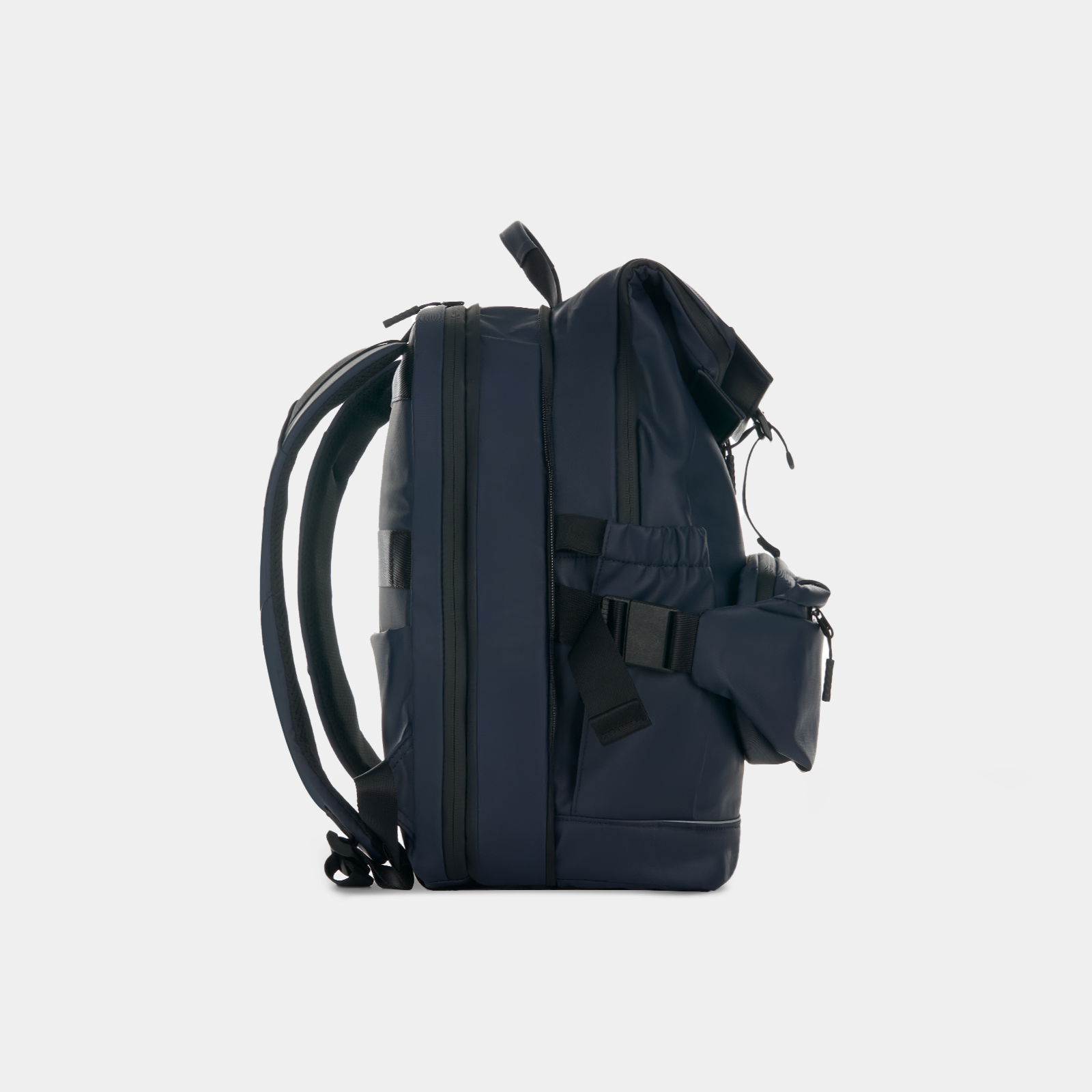 Pulse Backpacks