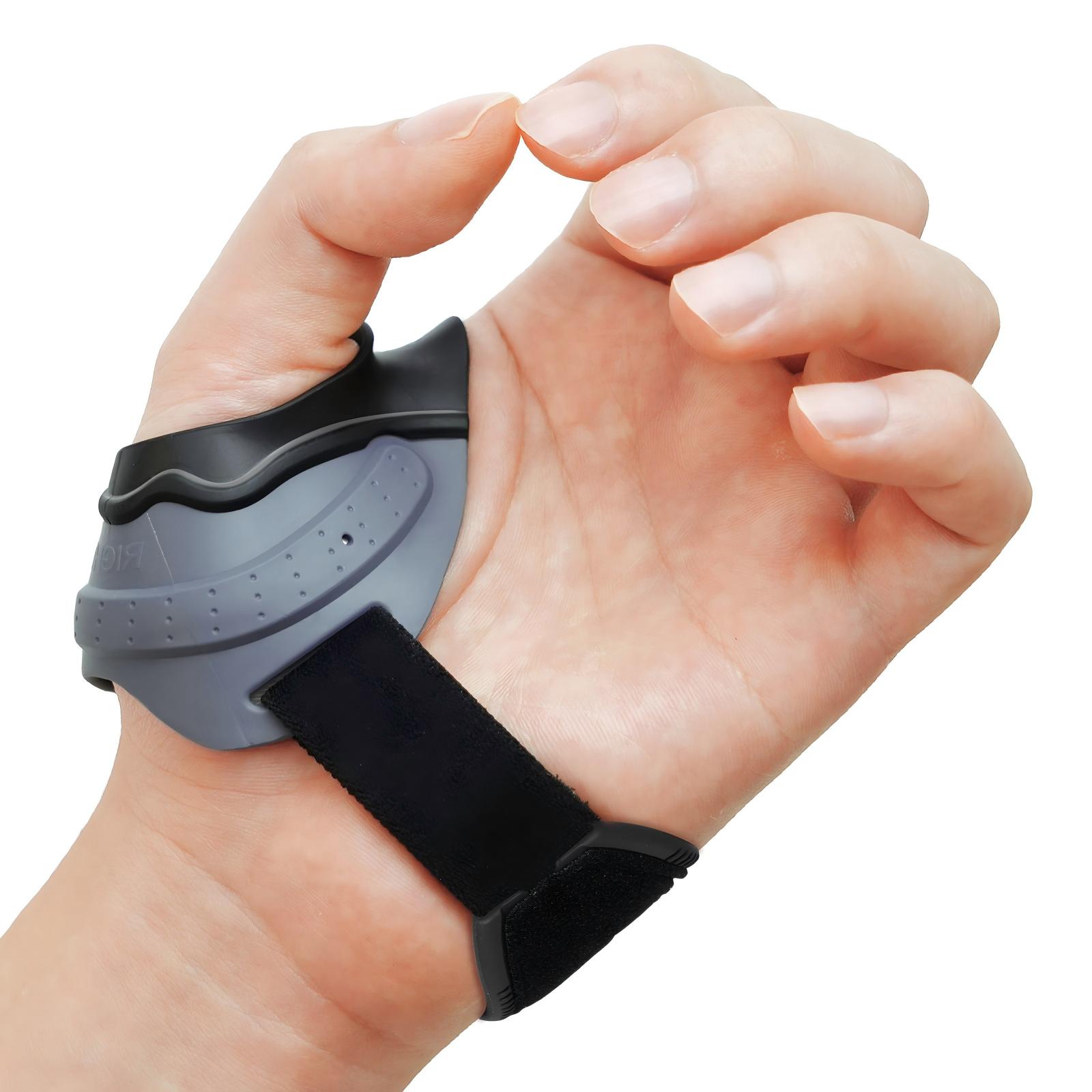 CMC Thumb Brace Support for Arthritis & Pain Relief | Velpeau