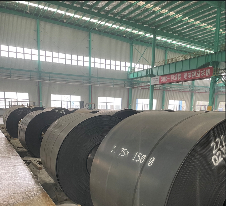 304 Stainless Steel Sheet | ISO Certified | 2mm-20mm | Middle East Oil ...